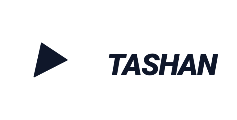 Tashan IPTV - Best & Top IPTV Subscription for HD & 4K Streaming